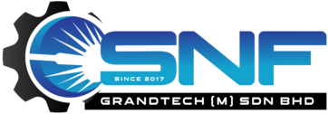SNF Grandtech Sdn Bhd - SNFGrandtech.c